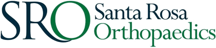 Santa Rosa Orthopaedics | We keep you in motion.